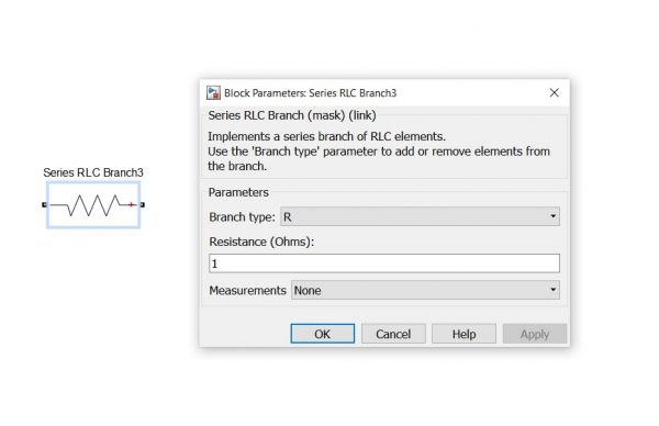 Blog | Open & Closed Loop Buck Converter | MATLAB Helper