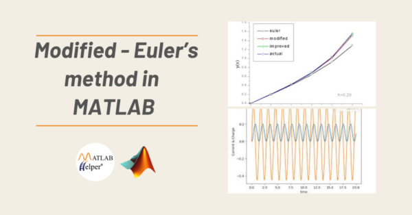 Blog | MATLAB Blogs | Simulink Blog | MATLAB Helper